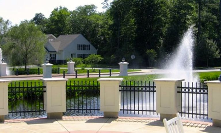 The Parke at Ocean Pines (UPDATED) - Get Pricing & See 5 Photos in ...