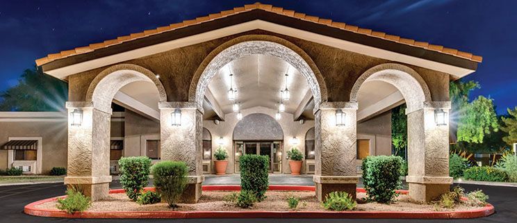 Springdale Village (UPDATED) - Get Pricing, See 7 Photos & Read Reviews ...