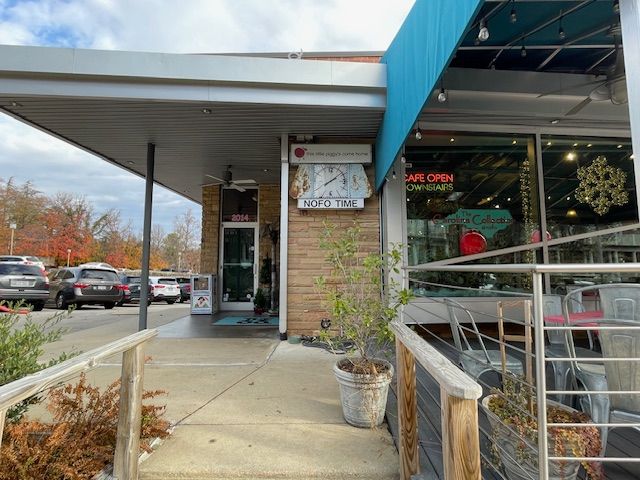 Hayes Barton Place - Get Pricing & See 19 Photos in Raleigh, NC