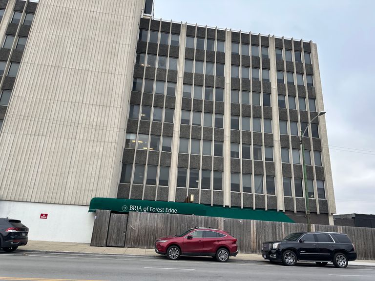 Bria Of Forest Edge (UPDATED) - Get Pricing & See 13 Photos in Chicago, IL