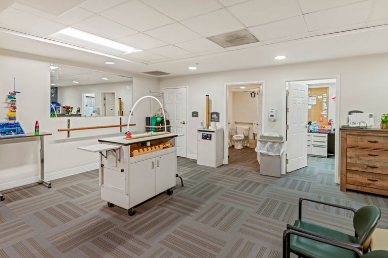 Atrium Village (UPDATED) - Get Pricing, See 28 Photos & Read Reviews in ...