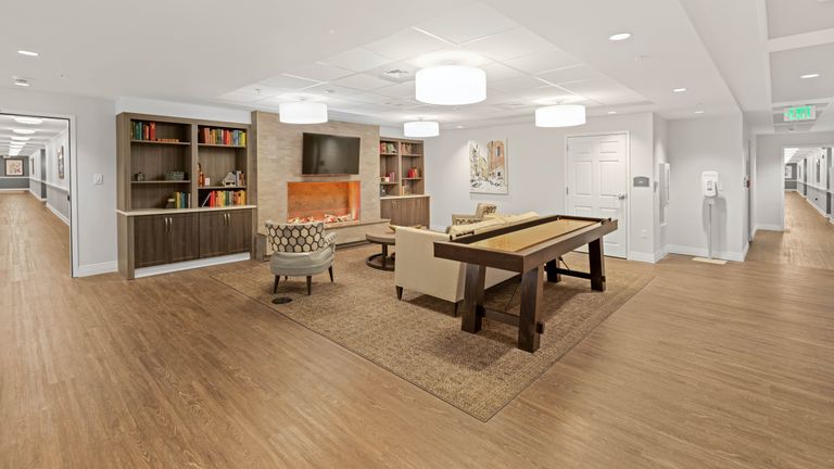 Atrium Village (UPDATED) - Get Pricing, See 28 Photos & Read Reviews in ...