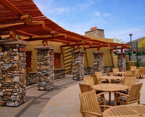 Sagewood (UPDATED) - Get Pricing, See 30 Photos & See Floor Plans in ...