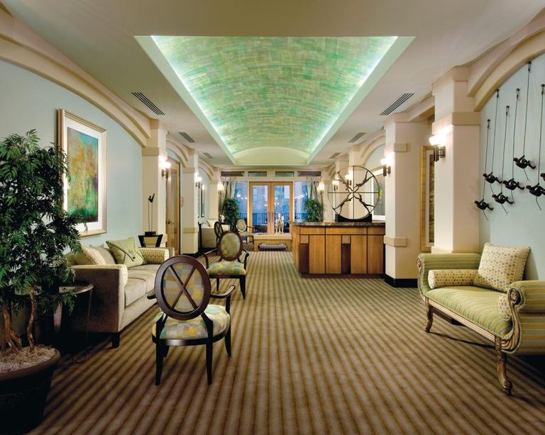 La Siena (UPDATED) - Get Pricing, See 18 Photos, Read Reviews & See ...