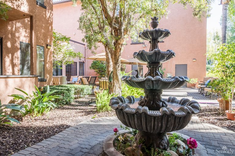 Montclair Royale Senior Living (UPDATED) - Get Pricing & See 37 Photos ...