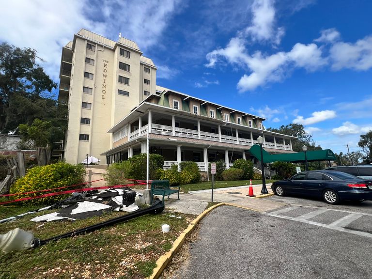 The Edwinola (UPDATED) - Get Pricing & See 8 Photos in Dade City, FL