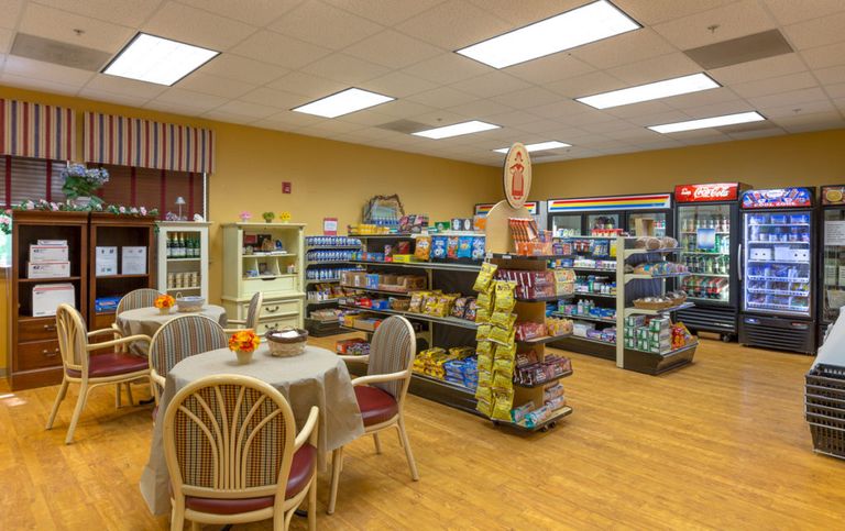 Sedgebrook (UPDATED) - Get Pricing, See 67 Photos & See Floor Plans in ...