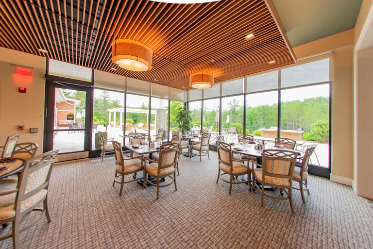 RiverMead (UPDATED) - Get Pricing & See 9 Photos in Peterborough, NH