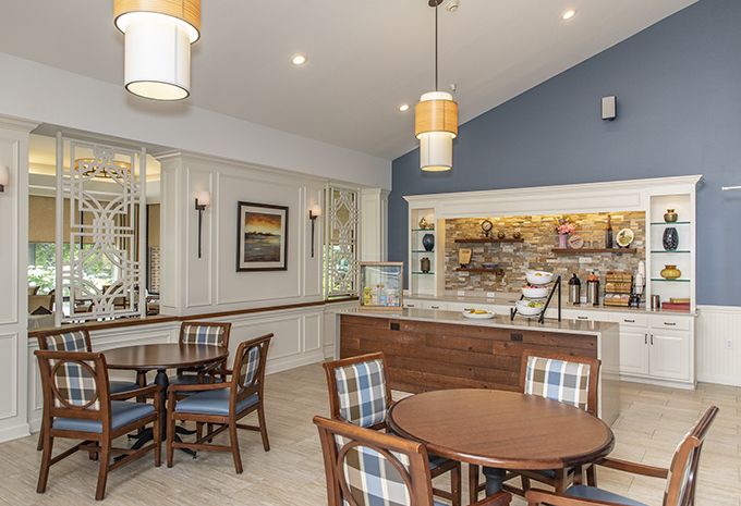 Brightview Baldwin Park (UPDATED) - Get Pricing & See 13 Photos in ...