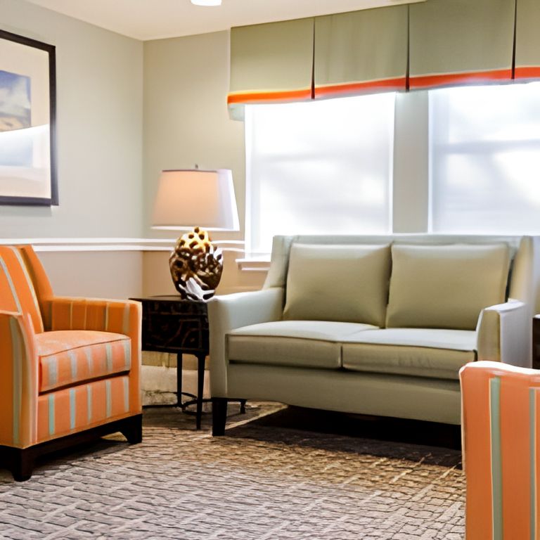 First Colonial Inn (UPDATED) - Get Pricing & See 7 Photos in Virginia ...