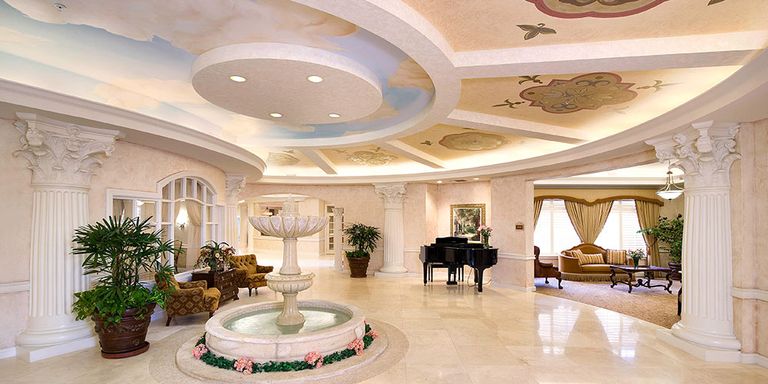 Terracina Grand (UPDATED) - Get Pricing & See 7 Photos in Naples, FL