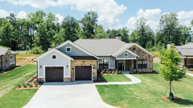 The Spires at Berry College - Get Pricing & See 40 Photos in Rome, GA