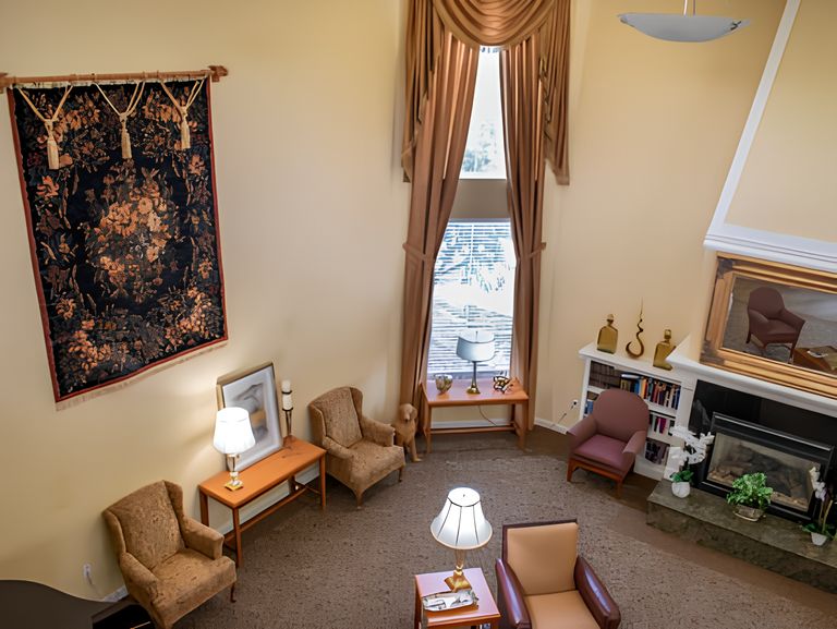 Avamere At Bethany (UPDATED) - Get Pricing, See 33 Photos & See Floor ...