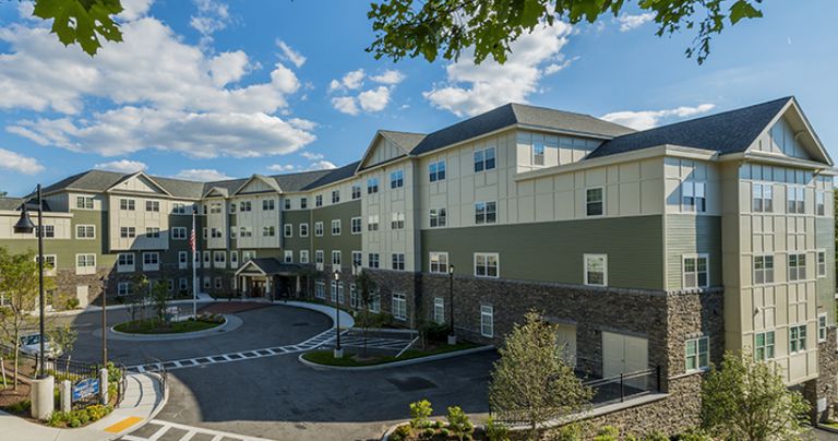 Brightview Arlington (UPDATED) - Get Pricing & See 20 Photos in ...