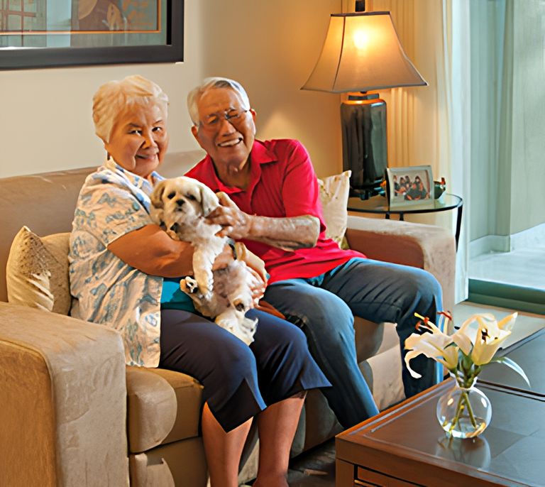 15 Craigside (UPDATED) - Get Pricing & See 8 Photos in Honolulu, HI