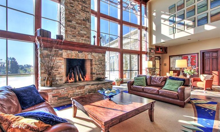 Trilogy at Rio Vista (UPDATED) - Get Pricing & See 6 Photos in Rio ...