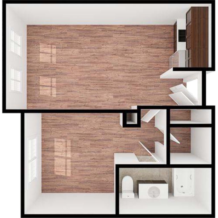 Harvard Square By Cogir (UPDATED) - Get Pricing, See 19 Photos & See ...