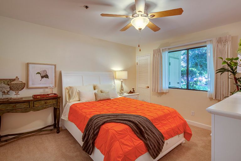 Covenant Living Of Turlock - Get Pricing, See 14 Photos & Read Reviews ...