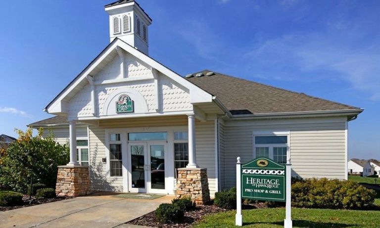 Heritage of Hawk Ridge (UPDATED) - Get Pricing & See 10 Photos in Lake ...