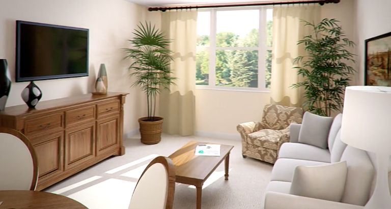 Maris Grove (UPDATED) - Get Pricing & See 9 Photos in Glen Mills, PA