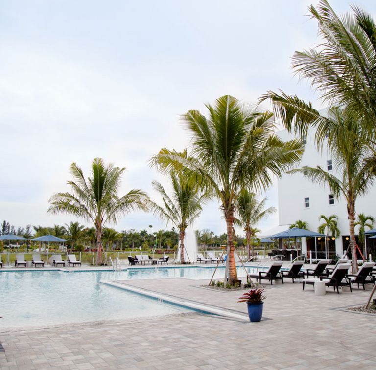 Amavida Living - Water's Edge (UPDATED) - Get Pricing, See 28 Photos ...