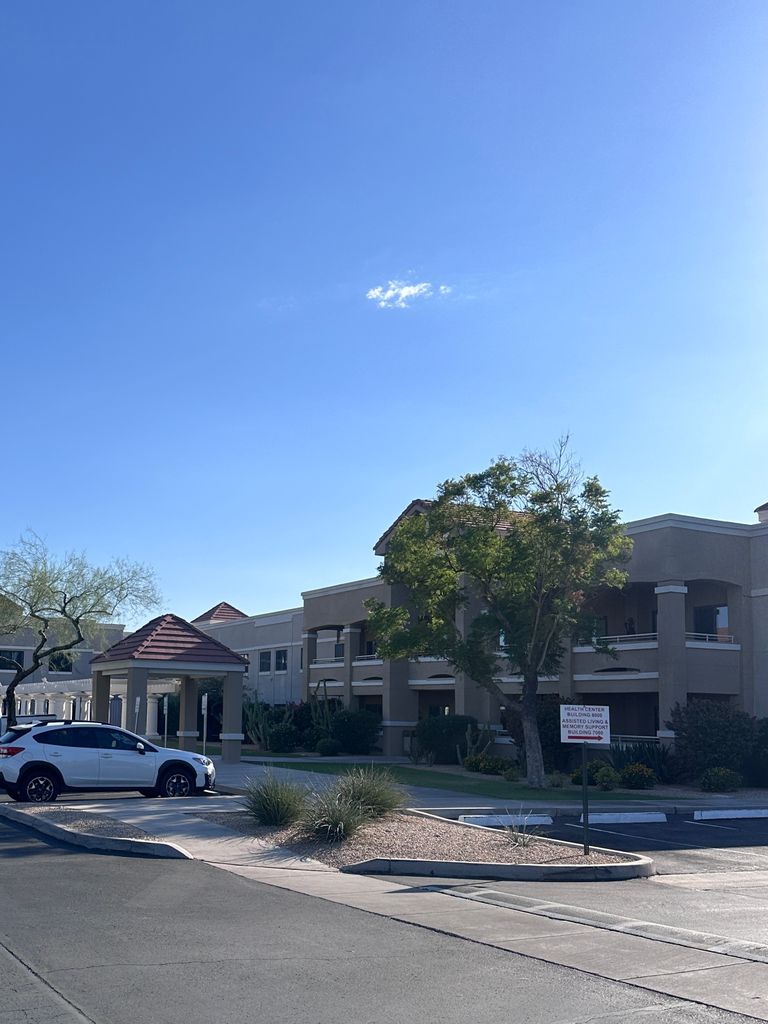 The Terraces of Phoenix (UPDATED) - Get Pricing, See 10 Photos & Read ...