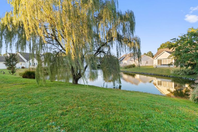 Lakeside At Mallard Landing (UPDATED) - Get Pricing, See 61 Photos ...