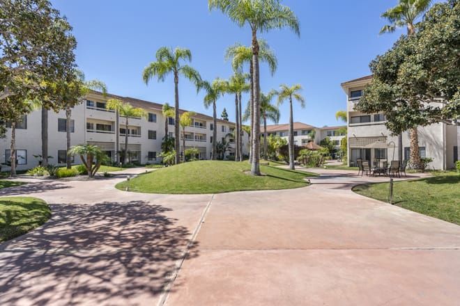 Brookdale Irvine (UPDATED) - Get Pricing, See 21 Photos & See Floor ...
