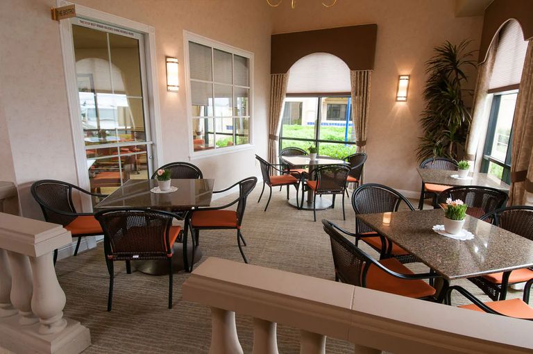 Freedom Village (UPDATED) - Get Pricing & See 11 Photos in Lake Forest, CA