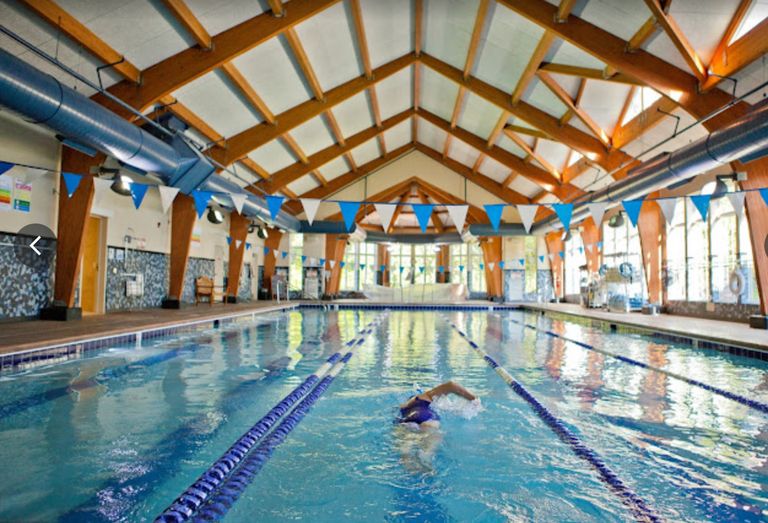 Galloway Ridge at Fearrington (UPDATED) - Get Pricing & See 10 Photos ...