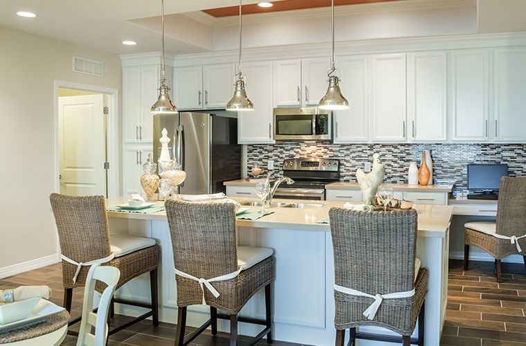 Sun Health Assisted Living at the Colonnade (UPDATED) - Get Pricing ...