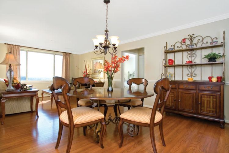 Wind Crest - Pricing, Photos and Floor Plans in Highlands Ranch, CO ...