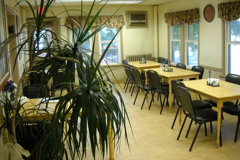 Brookside Assisted Living - Pricing, Photos and Floor Plans in Colorado ...