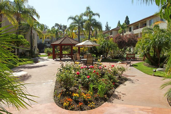 Brookdale Irvine - Pricing, Photos and Floor Plans in Irvine, CA | Seniorly