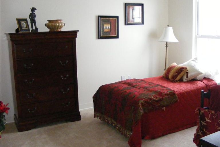 Wesley Ridge - Pricing, Photos and Floor Plans in Reynoldsburg, OH ...