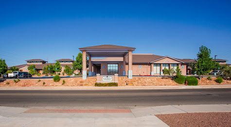 Advanced Health Care Of Albuquerque - Pricing, Photos and Floor Plans ...