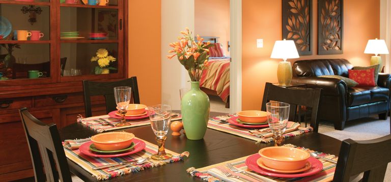 Chelsea Retirement Community - Pricing, Photos and Floor Plans in ...