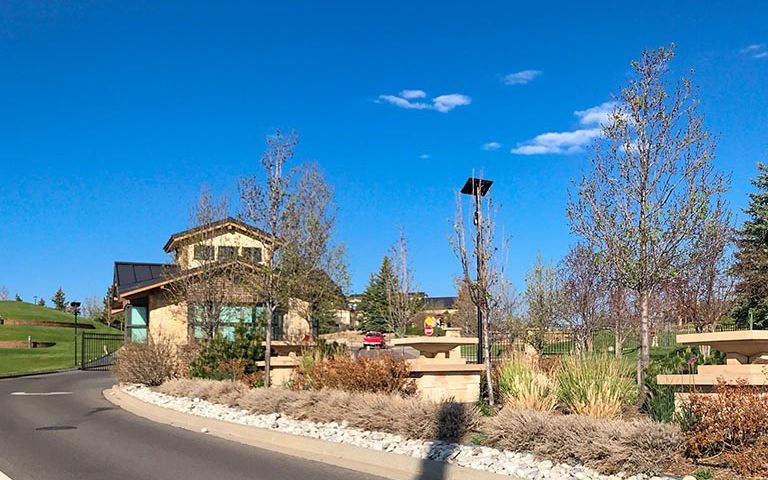 Heritage at Eagle Bend Golf Club - Pricing, Photos and Floor Plans in ...