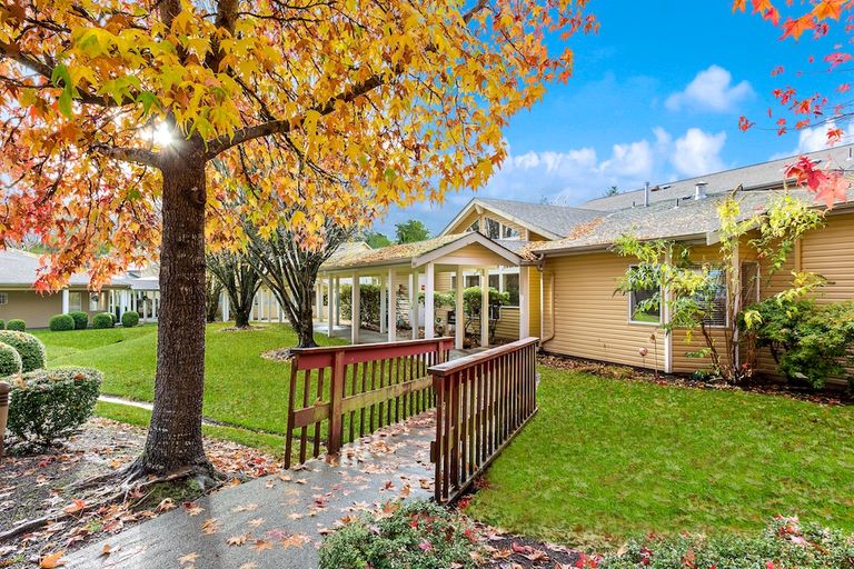 The 15 Best Assisted Living Facilities in Everett, WA | Seniorly