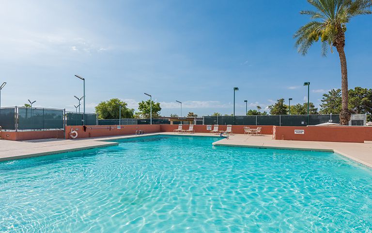 Sun Lakes - Pricing, Photos and Floor Plans in Sun Lakes, AZ | Seniorly