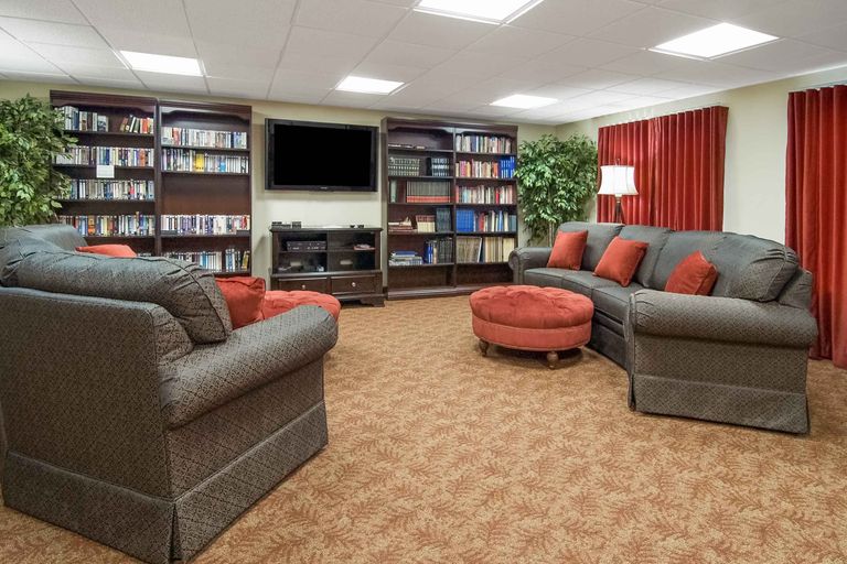 Madison Estates - Pricing, Photos and Floor Plans in San Antonio, TX ...