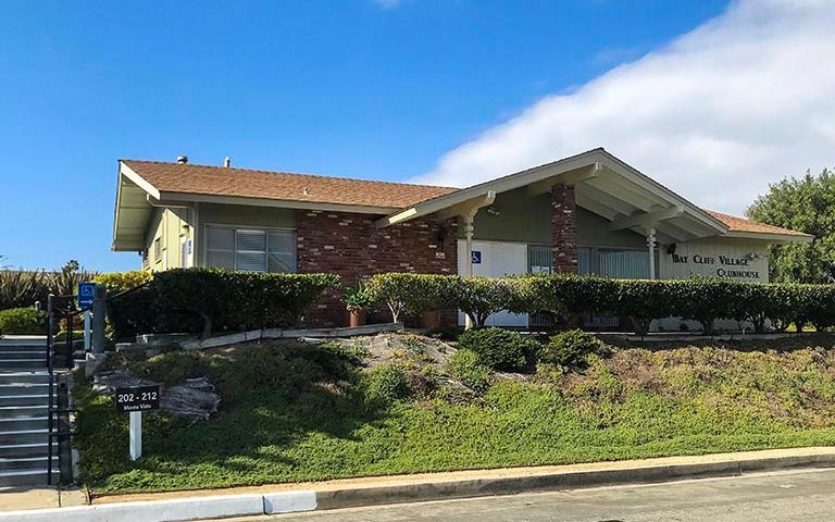 Talega Gallery - Pricing, Photos and Floor Plans in San Clemente, CA ...