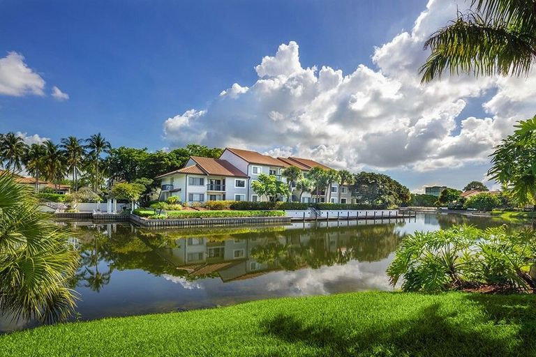 THE BEST 15 Independent Living Communities in Boca Raton, FL | Seniorly