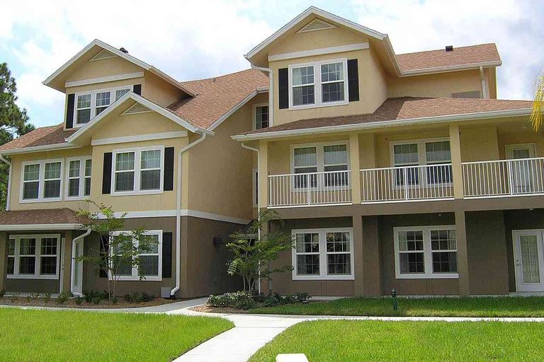 THE BEST 15 Independent Living Communities in Florida | Seniorly