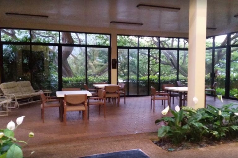 Good Samaritan Society Pohai Nani - Pricing, Photos and Floor Plans in ...