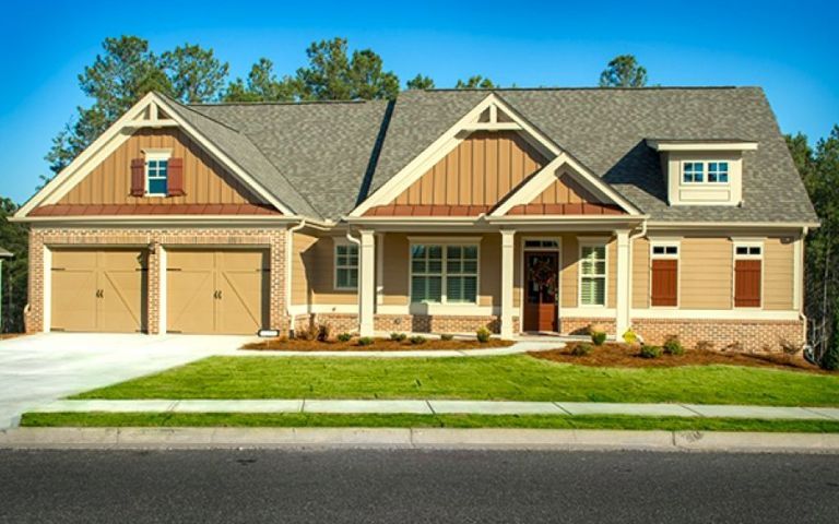 The 15 Best Active Adult Communities (55+) in Georgia | Seniorly