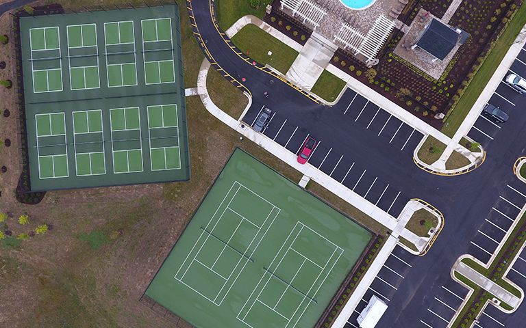 The Villages at Two Rivers - Pricing, Photos and Floor Plans in Odenton ...