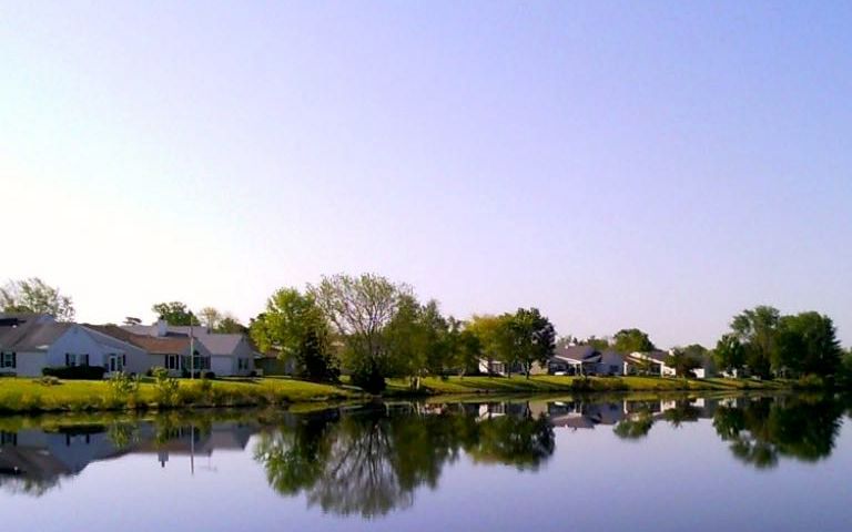 THE BEST 15 Active Adult Communities (55+) in New Jersey | Seniorly