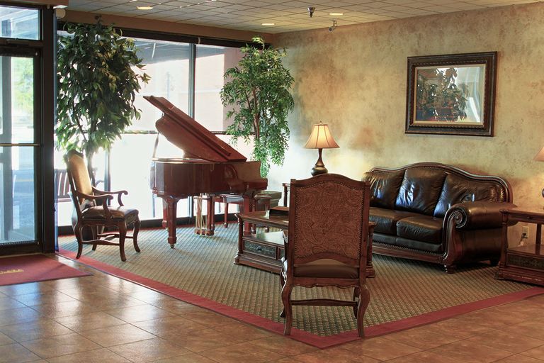 THE BEST 15 Assisted Living Facilities in Lakeland, FL | Seniorly