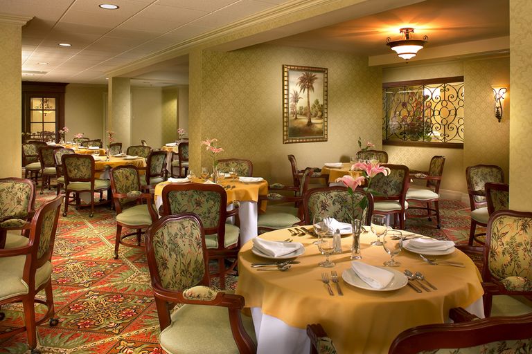 The Atrium at Boca Raton - Pricing, Photos and Floor Plans in Boca ...